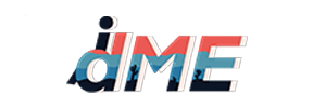ATLAS DME